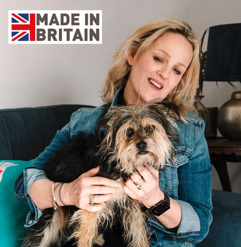 Homeware – Hum Flowerpots